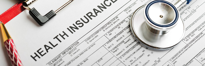 Finding The Best Online Health Insurance Sites: November 2016