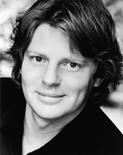 Sahaja Yoga Radio Blog: Tim Bruce - The Mantra Book Audio Part.1