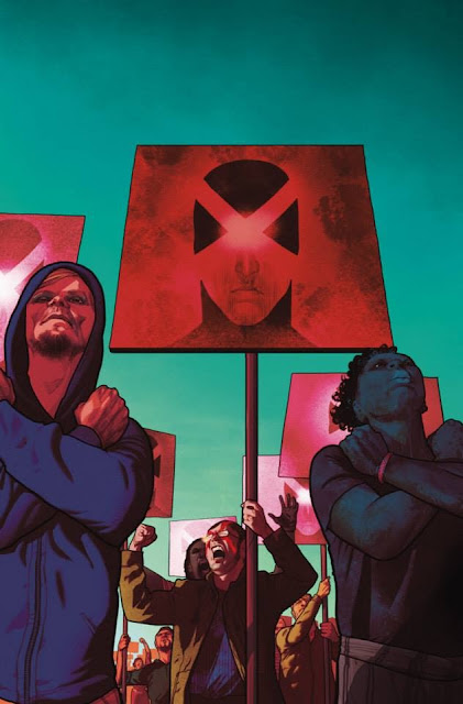 La Atalaya Nocturna: Galería: Frazer Irving (II)