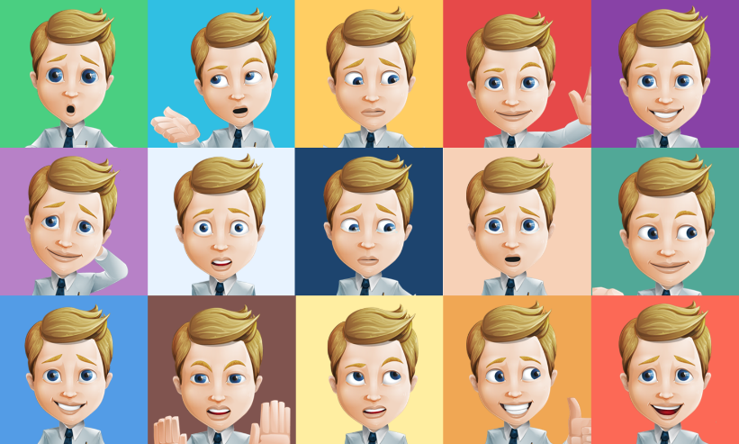 Comunicación verbal y no verbal : LENGUAJE KINESICO