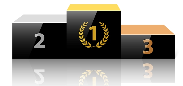 MAURO PENZA REINING NEWS: REINING, ECCO I TOP LEADING SHOWS NEL MONDO