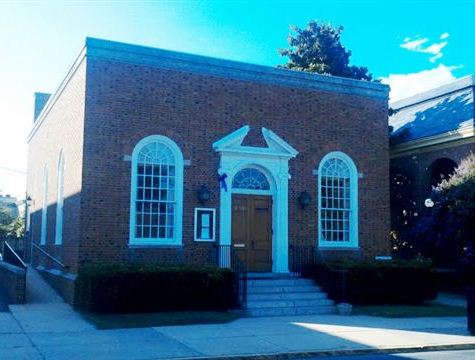 Jungle Red Writers: Oh, Kaye!