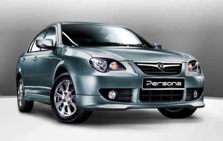 Kedai Jualan Kereta Proton Edar Osmotrade Kota Tinggi: Harga dan ...