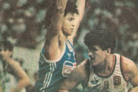 TOP 20 Interesting Facts About Samboy Lim - The Skywalker | Pinoy ...