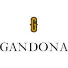 The Wine and Cheese Place: Gandona Estate on Pritchard Hill