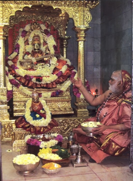 Philosophy, Who am i, philosophie, philosophical quotes.: Jagadguru ...