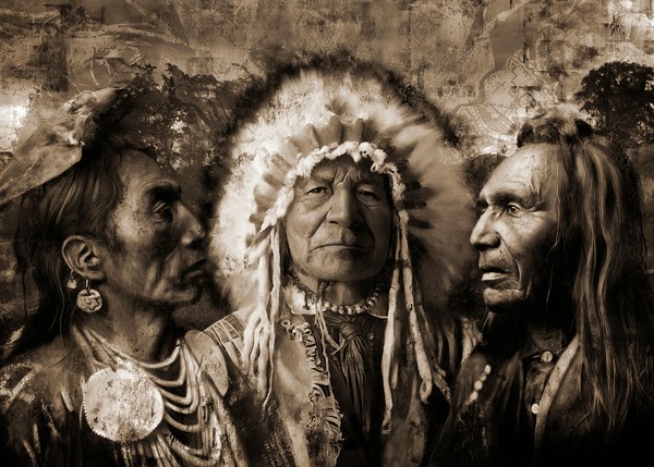 .: News and Comments Wednesday 18 June