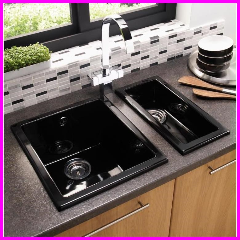 17 Sunken Sink Kitchen - T6IZ GORDON WILKINS'S BLOG