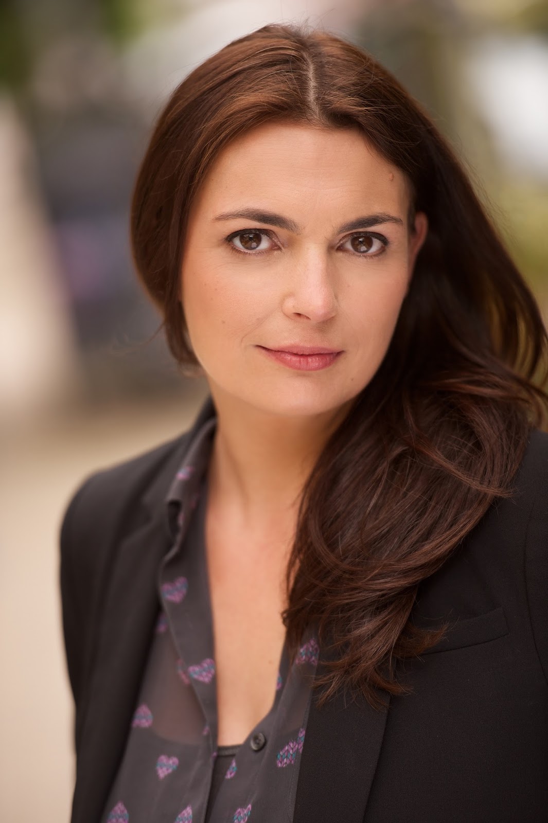 Fallen Angel Theatre Company: CAST Announced for When i was a Girl I ...