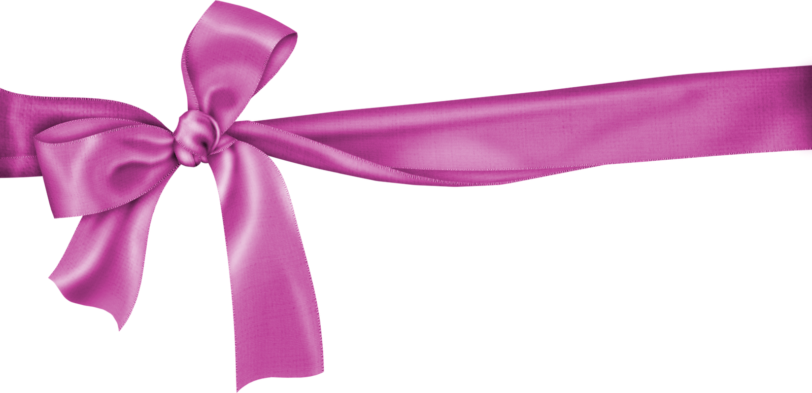 LISTON . PNG - Imagui