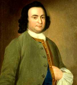 Virginia Declaration of Rights