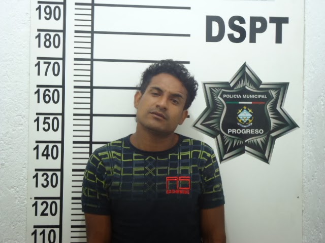 Opción, La revista: GALLERIA DE GUAPOS.