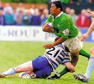 Funny sports injuries |Stock Free Images