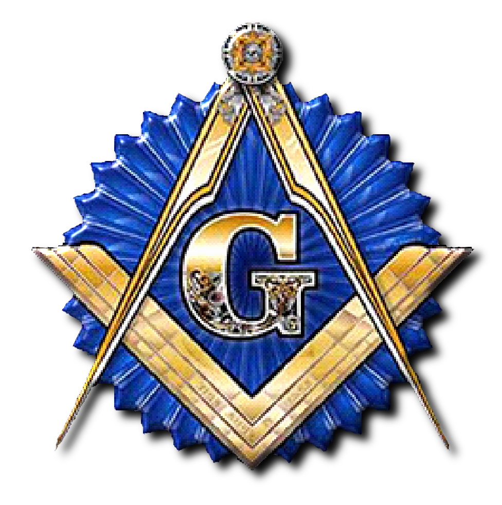 Freemason Png Clipart Freemasonry Masonic Lodge Squar
