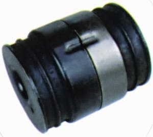 JUAL SPARE PART MERCEDES TRUCK - CABIN MOUNTING - 9423172012 | PT ...