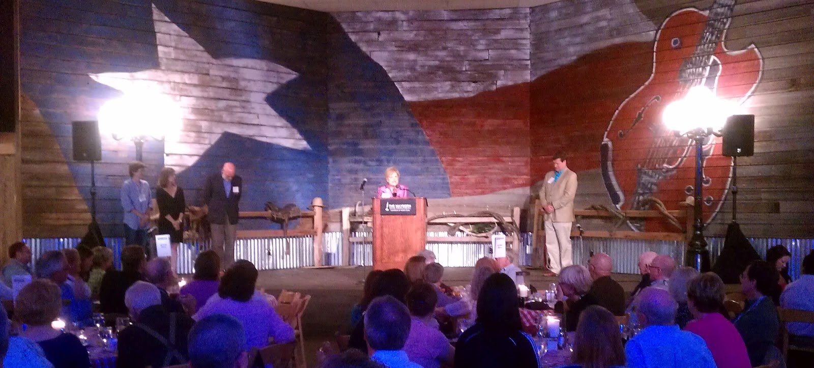 Young Writers Find Inspiration At Mayborn - Youth Journalism International