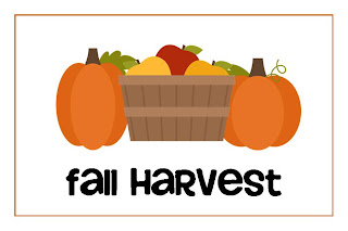 Teaching The Little People: Organizing Teacher Materials