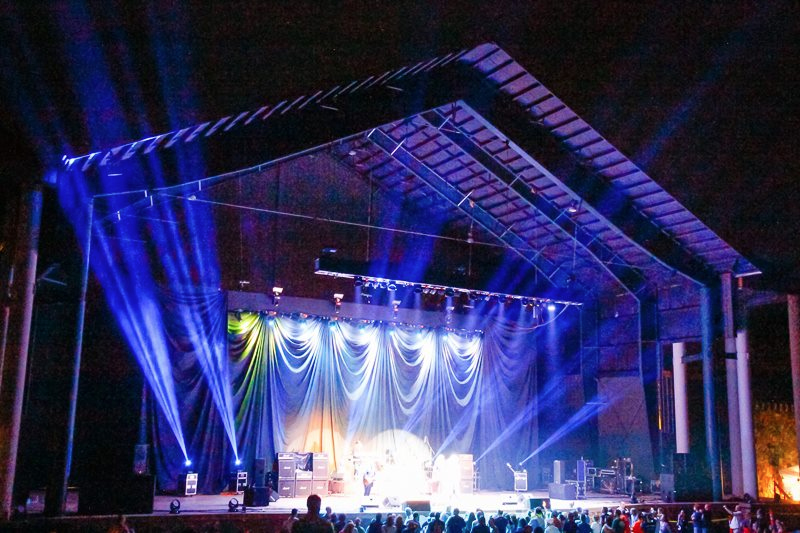 Lake of the Ozarks, MO - The FunLakeMO Blog: Lake of the Ozarks Music ...