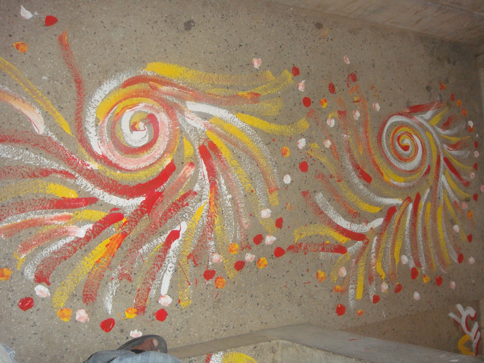 Basor Ghar Design - Photo Gallary