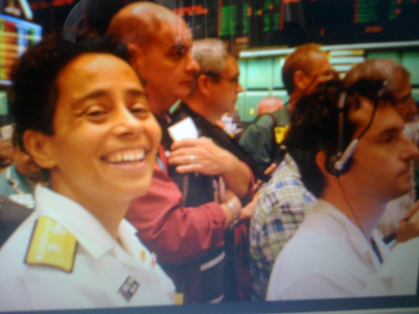 THE BLACK SOCIAL HISTORY:: BLACK SOCIAL HISTORY : AFRICAN AMERICAN REAR ...