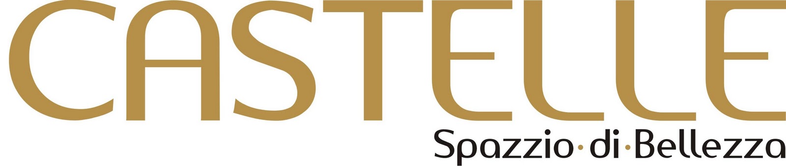 Castelle Spazzio di Bellezza