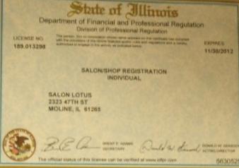 ShearBenji: The Benefits of Visiting a Home Based Salon