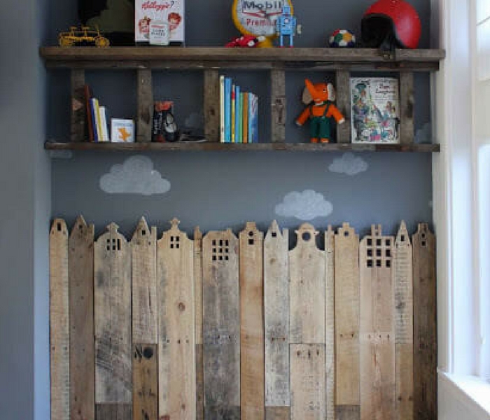 20 Diy Decorating Ideas - Best Diy And Crafts