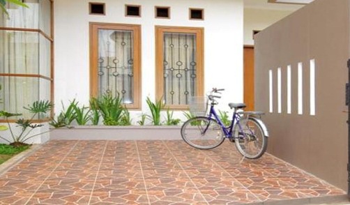 20+ RAB Pasang Keramik 40x40 2022