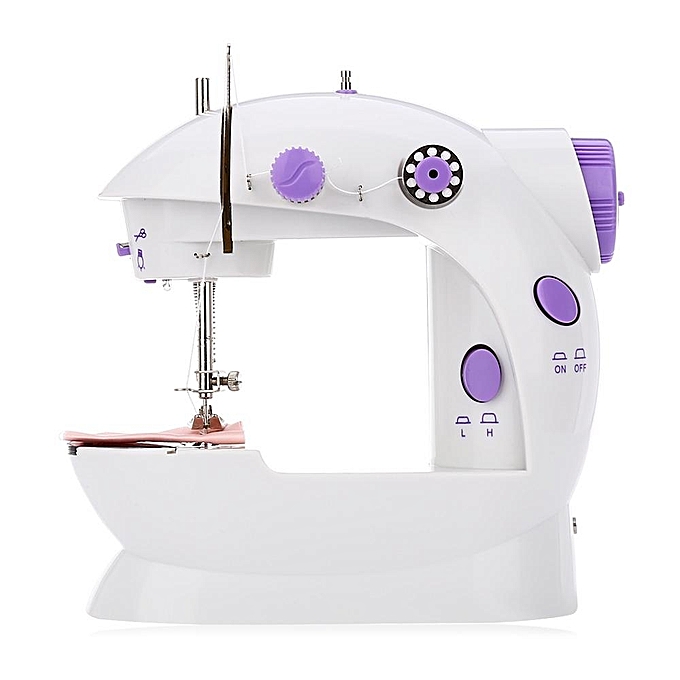 A Fantastic Mega Combo Promo Deal like never before (Free Mini Sewing ...