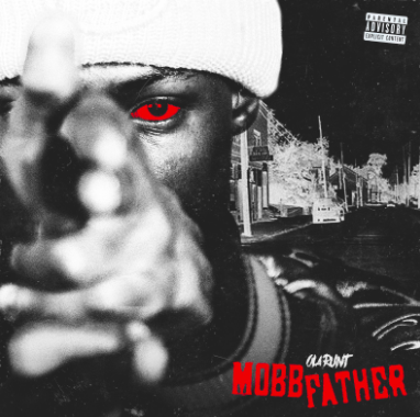 OLA RUNT, GUCCI MANE’S NEXT PROTEGE, ANNOUNCES 'BEGGIN 4 A BODY ...