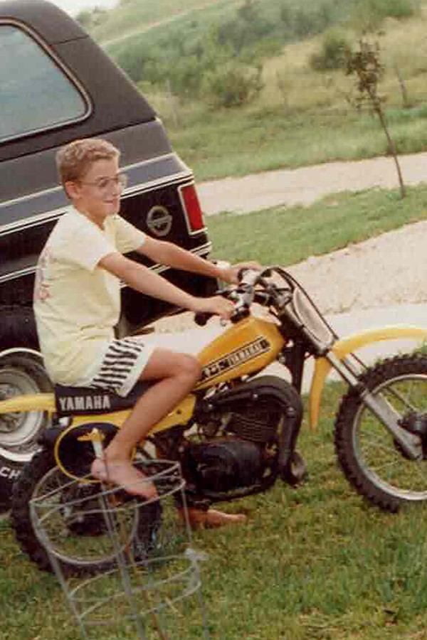 This is Us: Part 1 | How we met in Waco, TX – Tradinghouse Design Co.