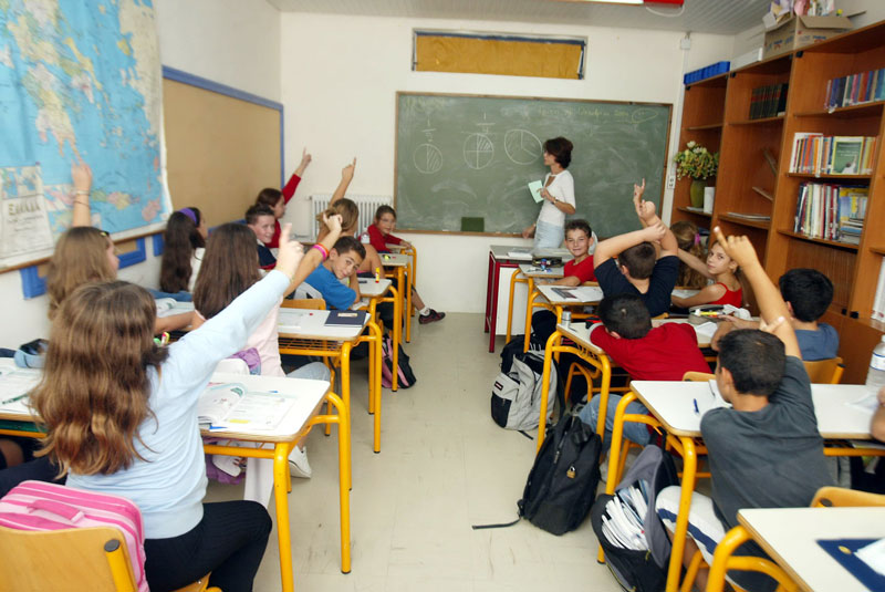 ΚΑΙ ΘΑ ΜΕΙΝΟΥΝ ΚΑΙ ΘΑ ΨΗΦΙΖΟΥΝ....!!!! ΔΕΙΤΕ... ΤΟ ΚΥΒΕΡΝΗΤΙΚΟ ΣΧΕΔΙΟ ...