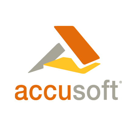 Software Maintenance: Who is Accusoft?