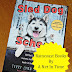 Review: Sled Dog School - A Net in Time