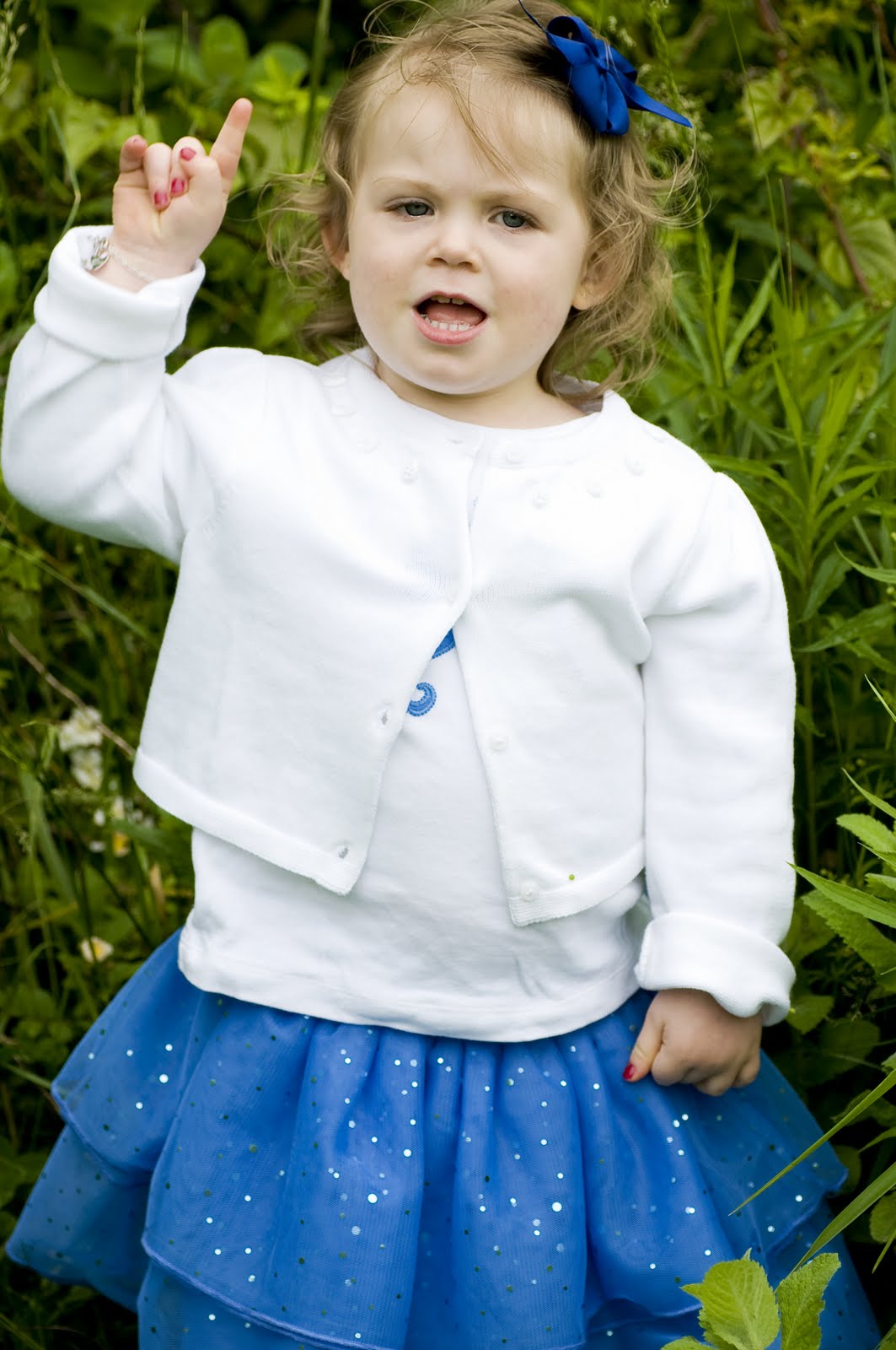 Emage Photography: Isabella Thompson