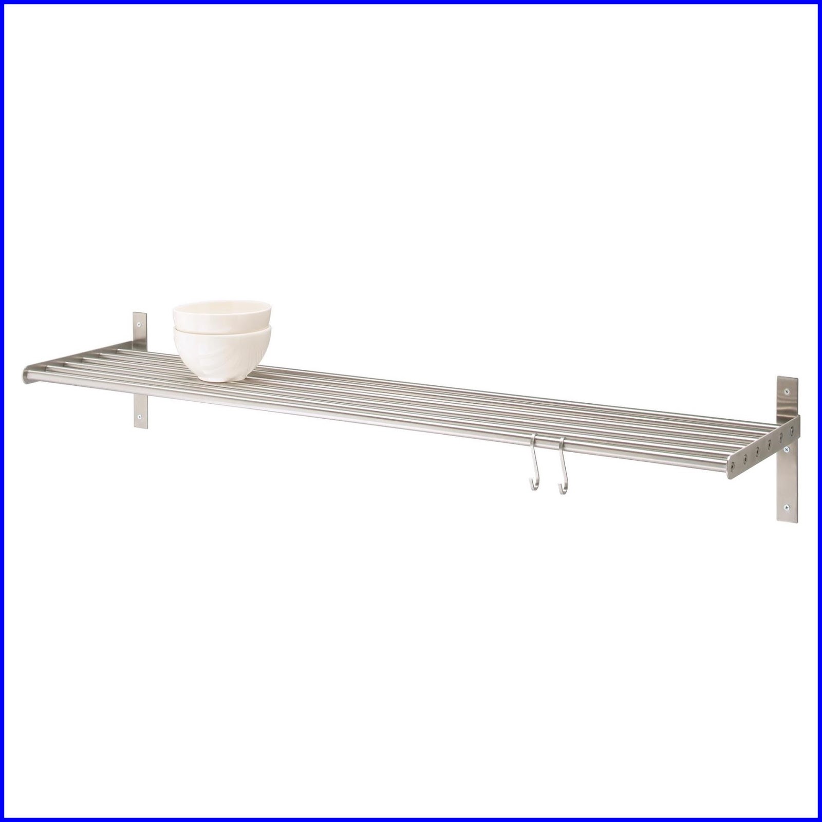 19 Metal Kitchen Shelves Ikea - MM0D SEAN MYERS'S BLOG