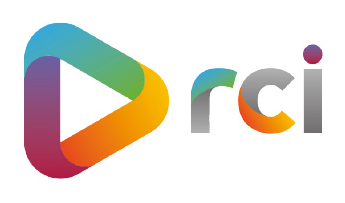 SulBRTV: TVCi agora é RCI e retransmite a TV Evangelizar