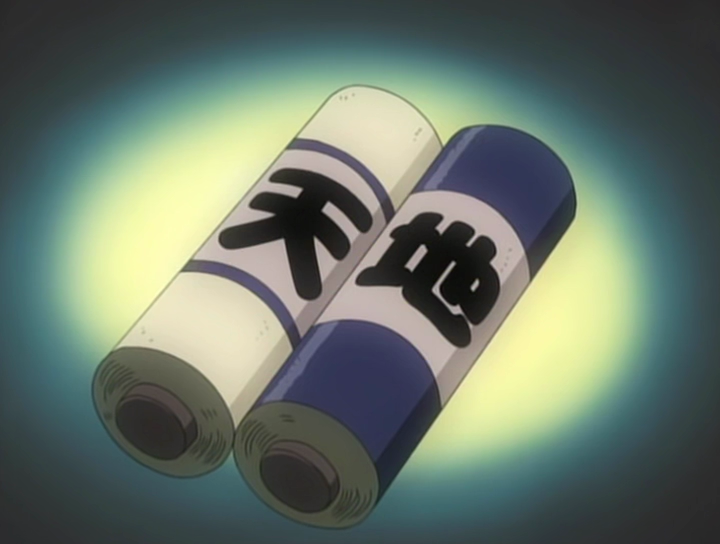 ID FANS - Jutsu Naruto Uzumaki ~ Fans Anime ID