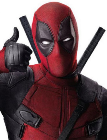 ¿Quien es quien? DC Comics: marzo 2016