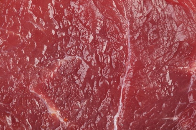 Game Texture Development