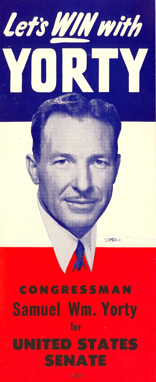 George Tamura's Instagram, Twitter & Facebook on IDCrawl