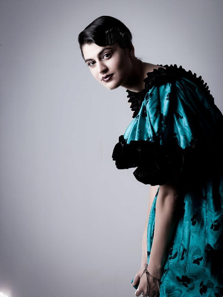 Christopher J. Nevin