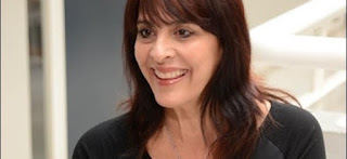 Rancho Las Voces: Fotografía /México: La fotografía como memoria y ...