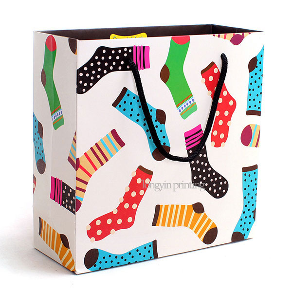 We Provide Paper Printing Service In China Longyin Group Blog Paper Bag Printing Service we-provide-paper-printing-service-in-china-longyin-group-blog-paper-bag-printing-service