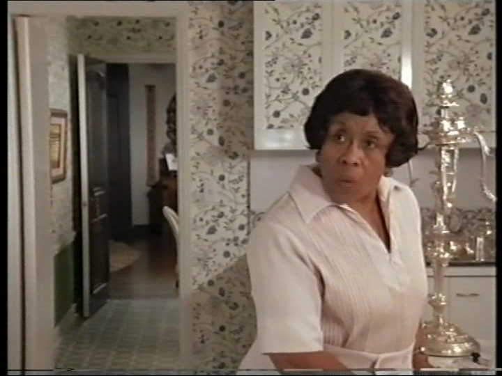 The Department of Afro American Research, Arts and Culture