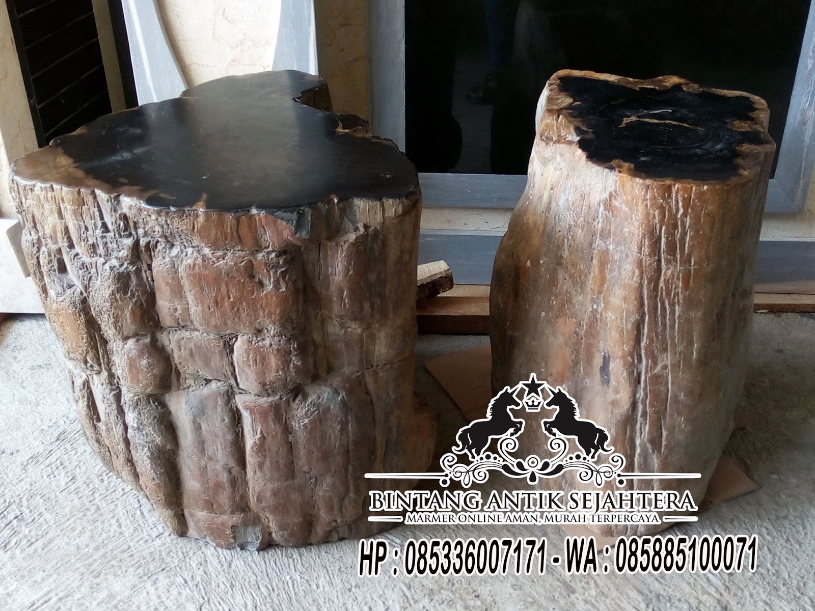 Kursi Taman batu Fosil, Harga Kursi Batu Alam Terjangkau - Pabrik ...