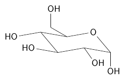 Karol Kozioł: Glukoza
