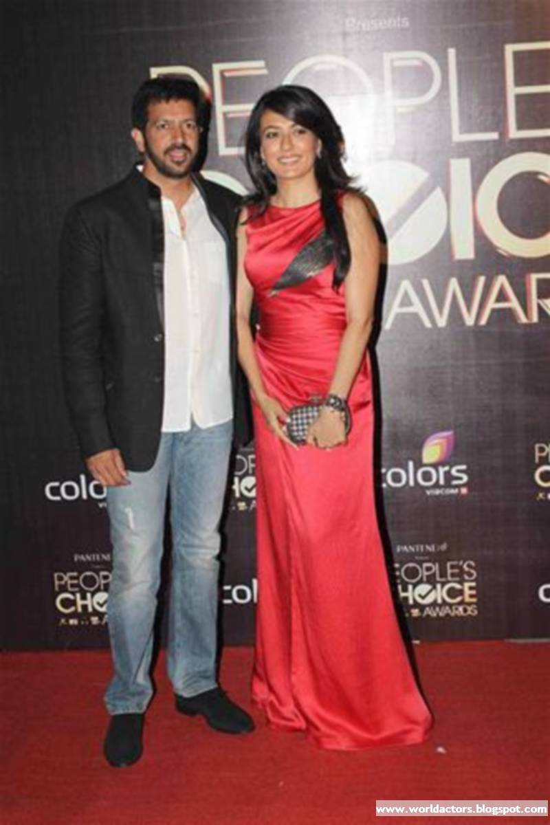 The Famous Actors Inter Religious marriage pictures | World of Actors