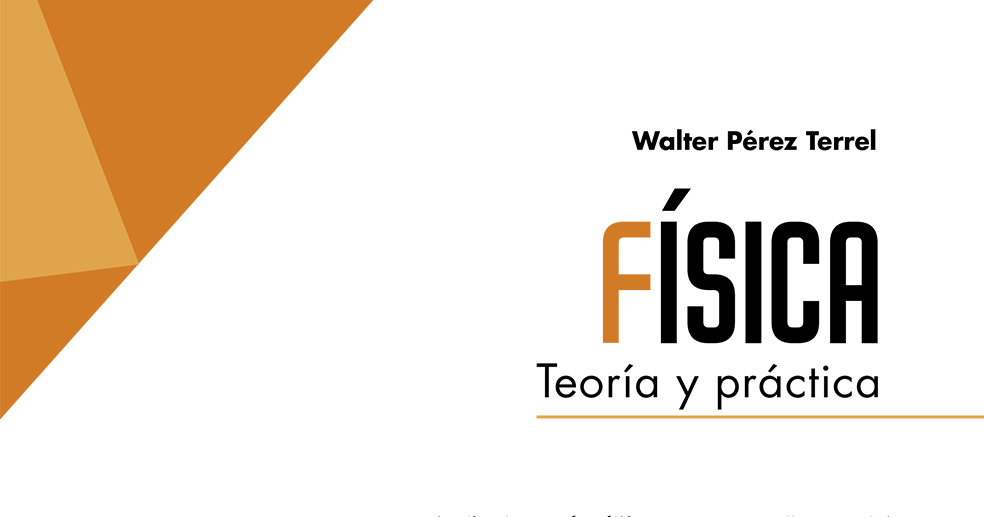 Coleccion Uniciencia Sapiens - Fisica