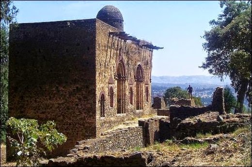 Tree of Life Meaning: Josh Simpson Art Glass Planets - A Tribute to an ...